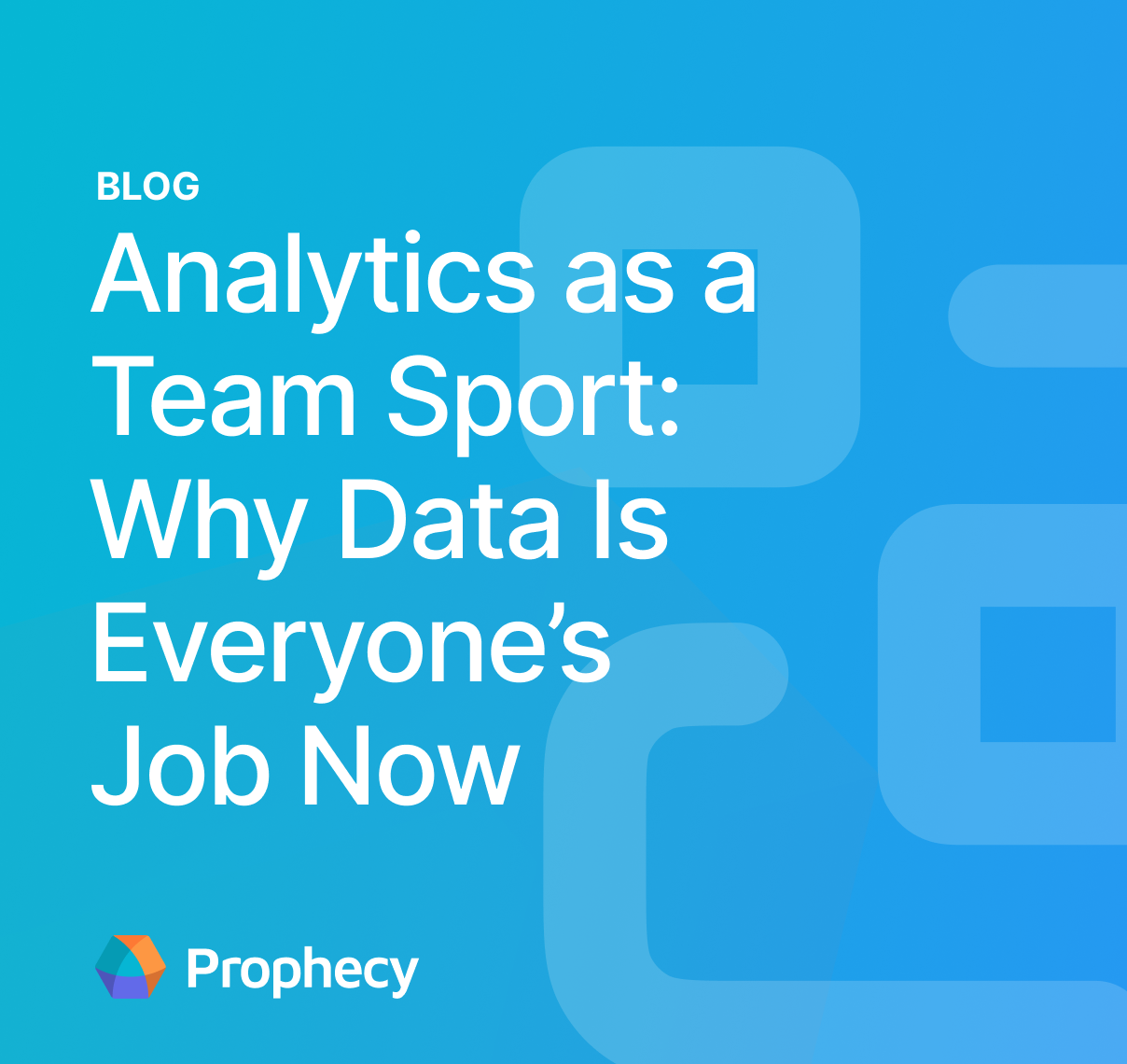 How to implement ETL on Apache Spark